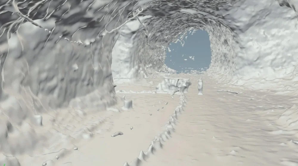 Drone Tech — NOTIONTHEORY