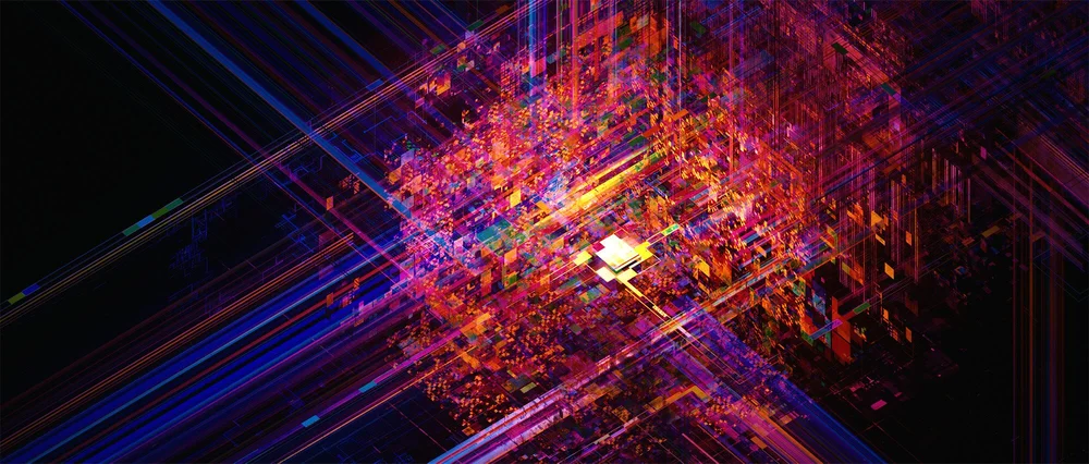 OPERATOR — NOTIONTHEORY