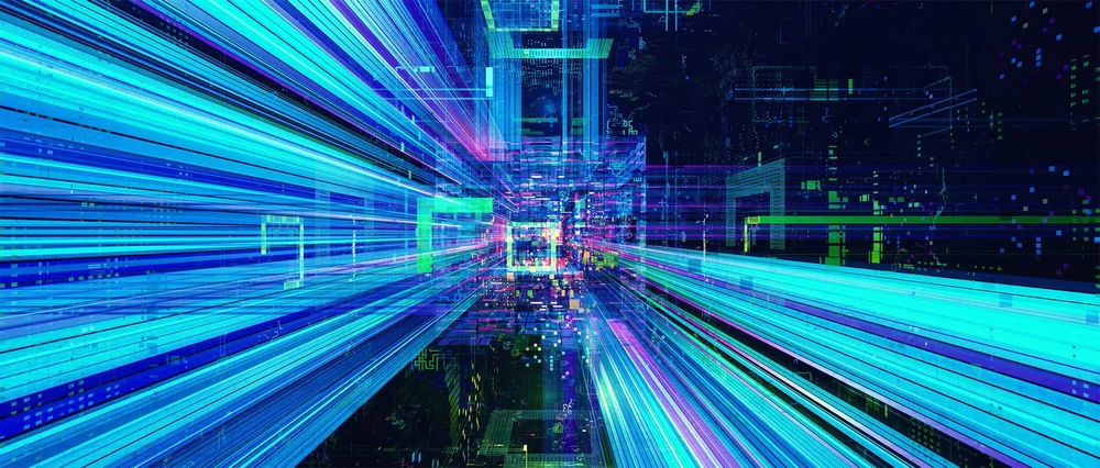 OPERATOR — NOTIONTHEORY