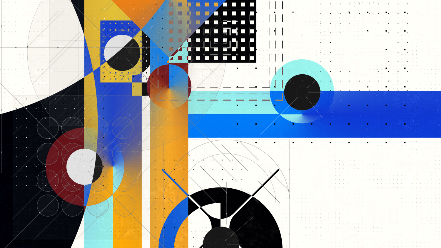 Miami In Motion — NOTIONTHEORY