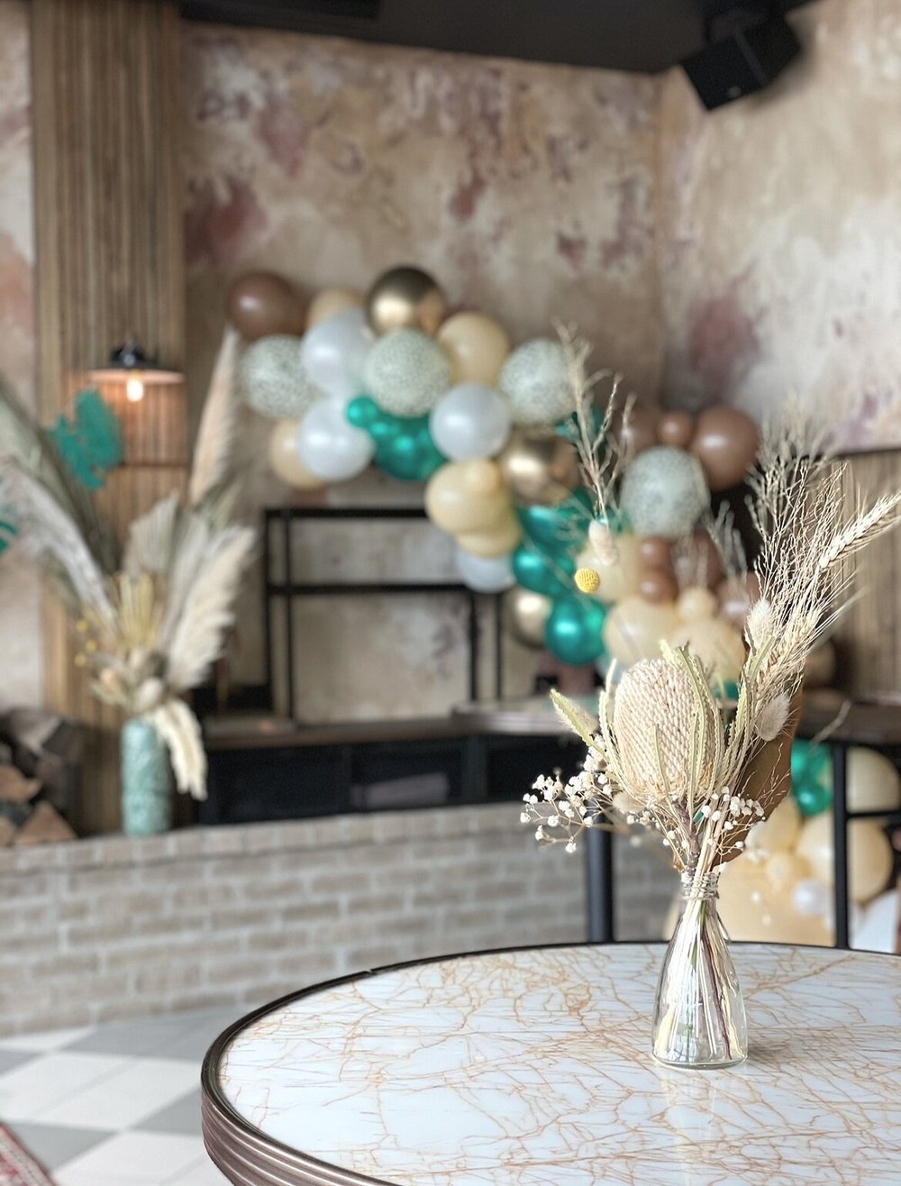 Functions & Events | Republic Tavern | Venue Hire Epping