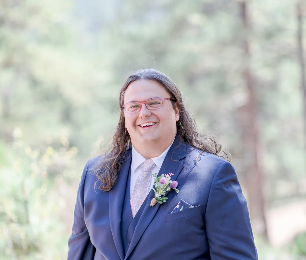 City Staff — City of Imperial, Nebraska