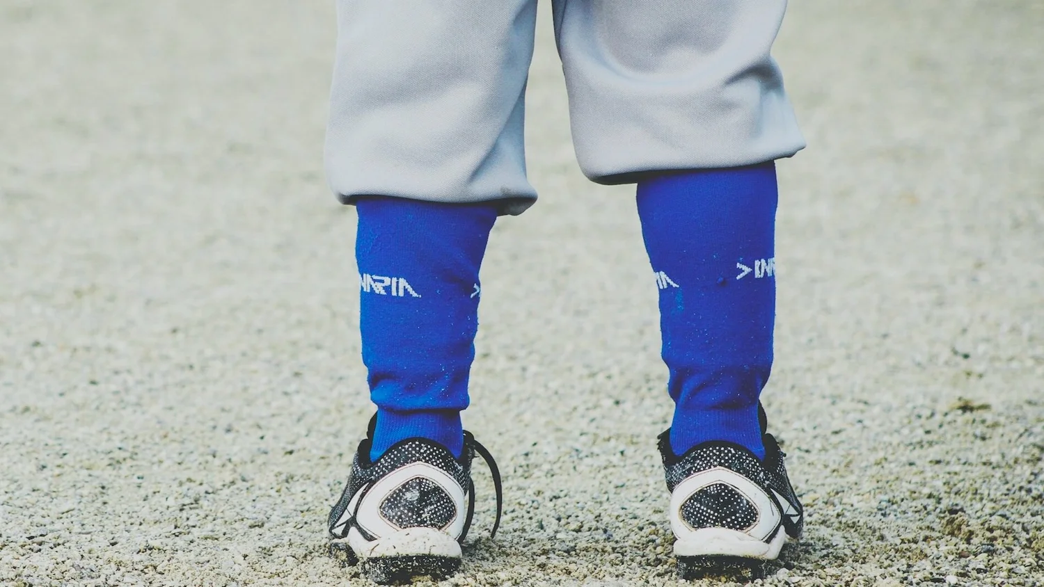 City of Imperial, Nebraska