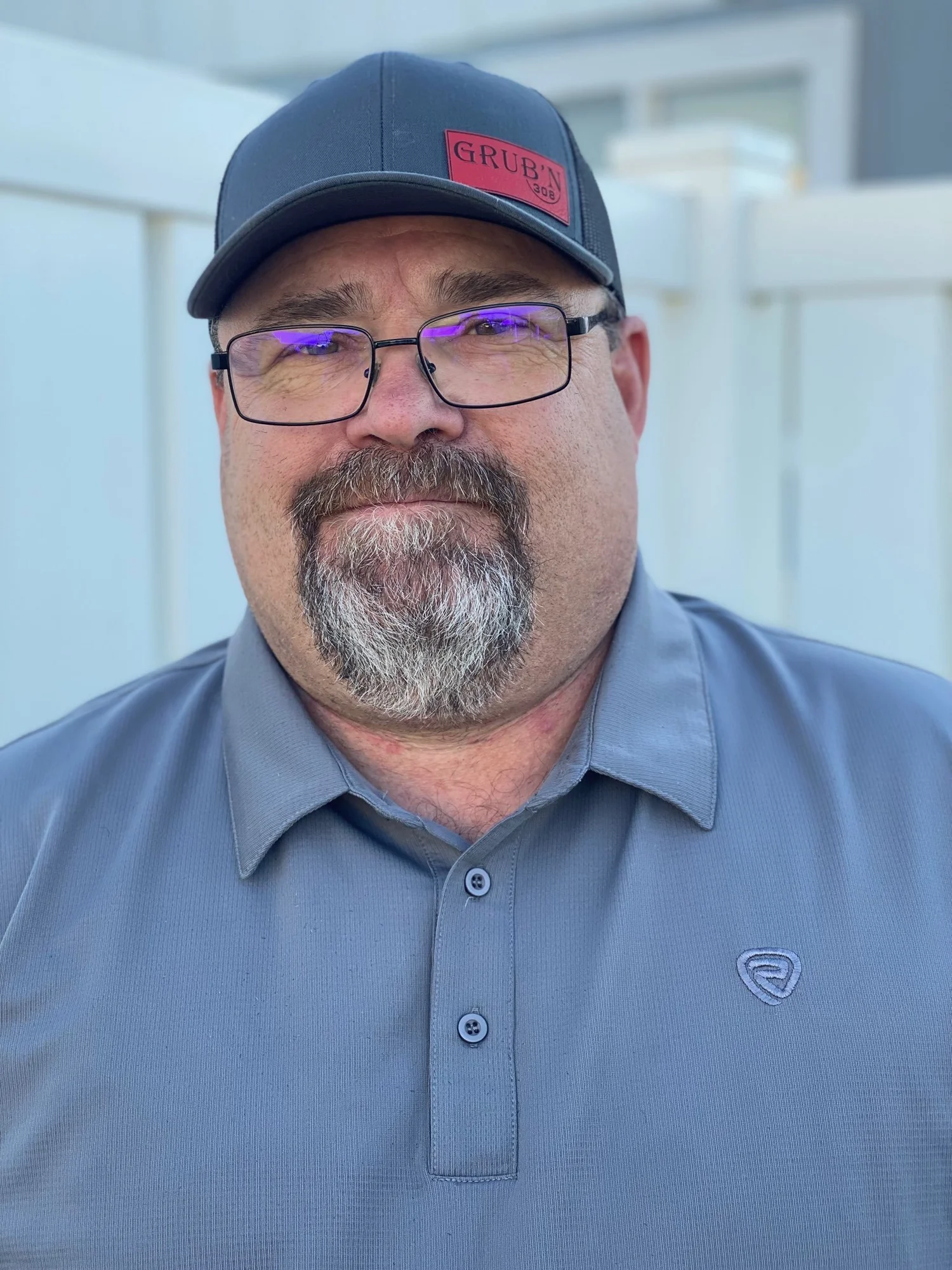 City Officials — City of Imperial, Nebraska