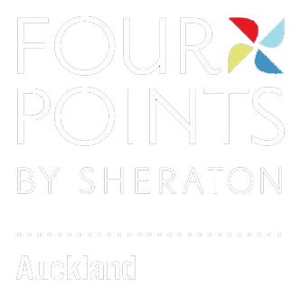 Priscilla Queen of the Desert - The Musical — G&T Productions