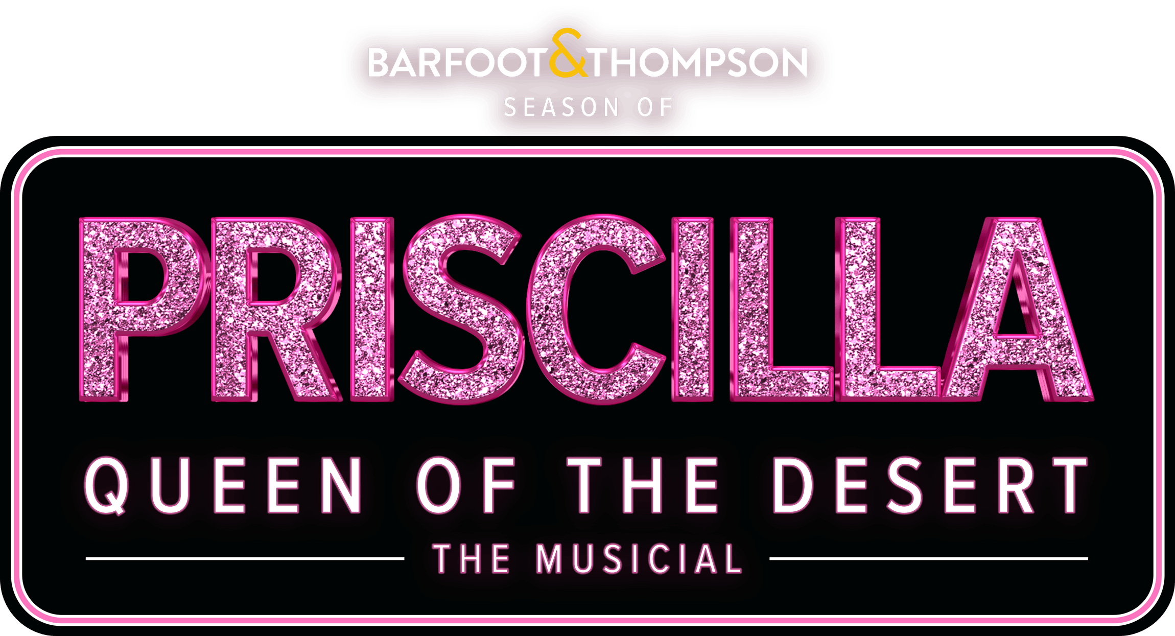 Auditions — G&T Productions