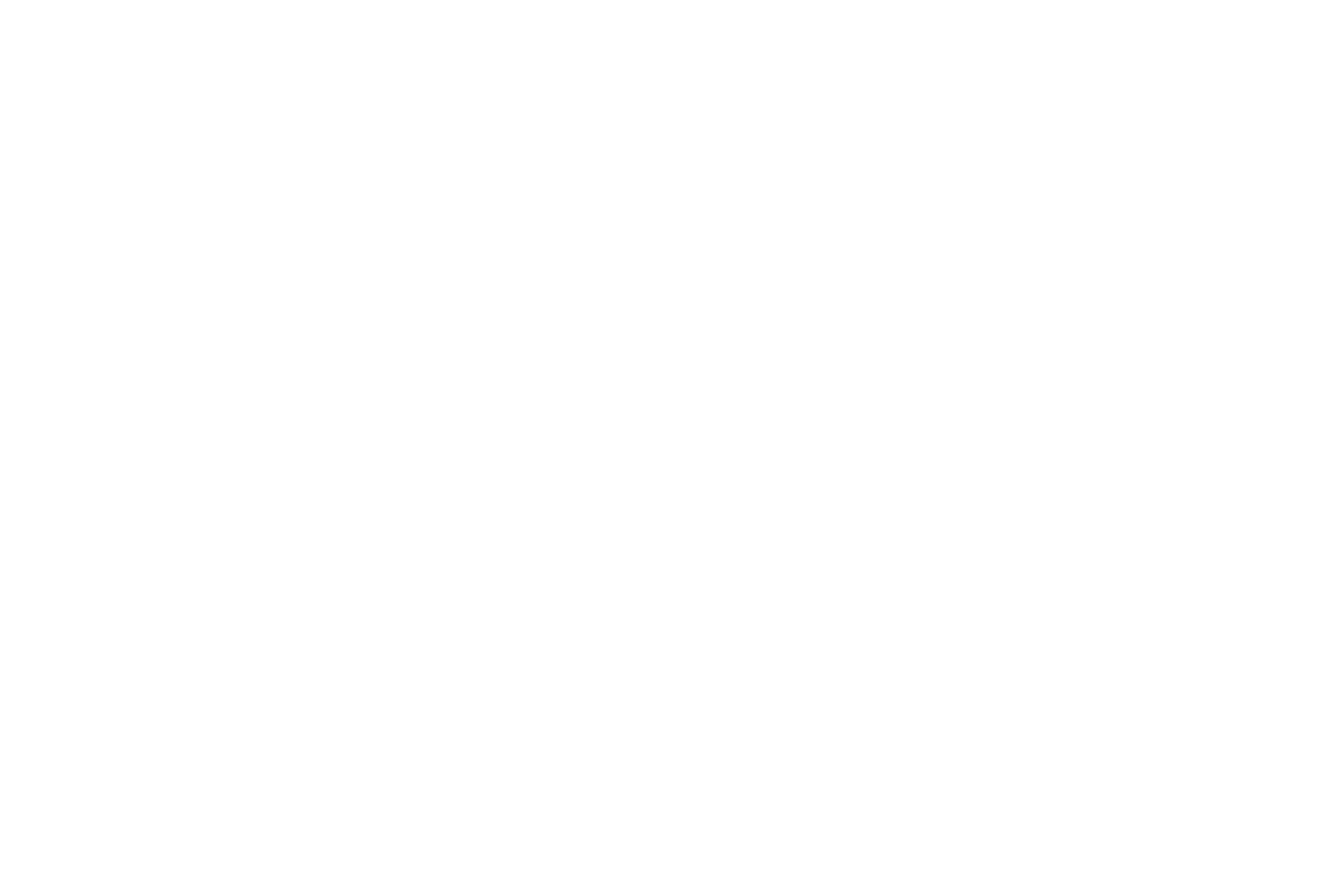 & Juliet Musical – Coming to NZ in2026 | Auckland, Wellington ...