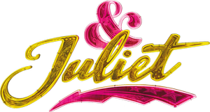 & Juliet Musical – Coming to NZ in2026 | Auckland, Wellington ...