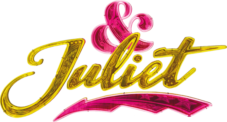 & Juliet Musical – Coming to NZ in 2026 | Auckland, Wellington ...