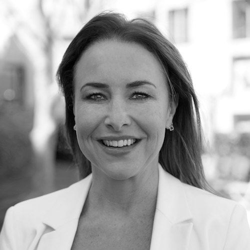 Our Tribe — Lune Media