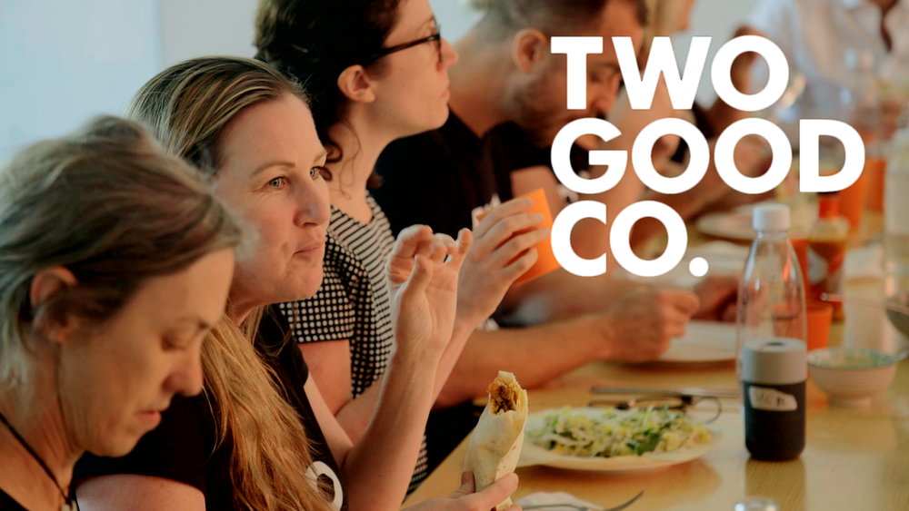 Our Programs — Lune Media