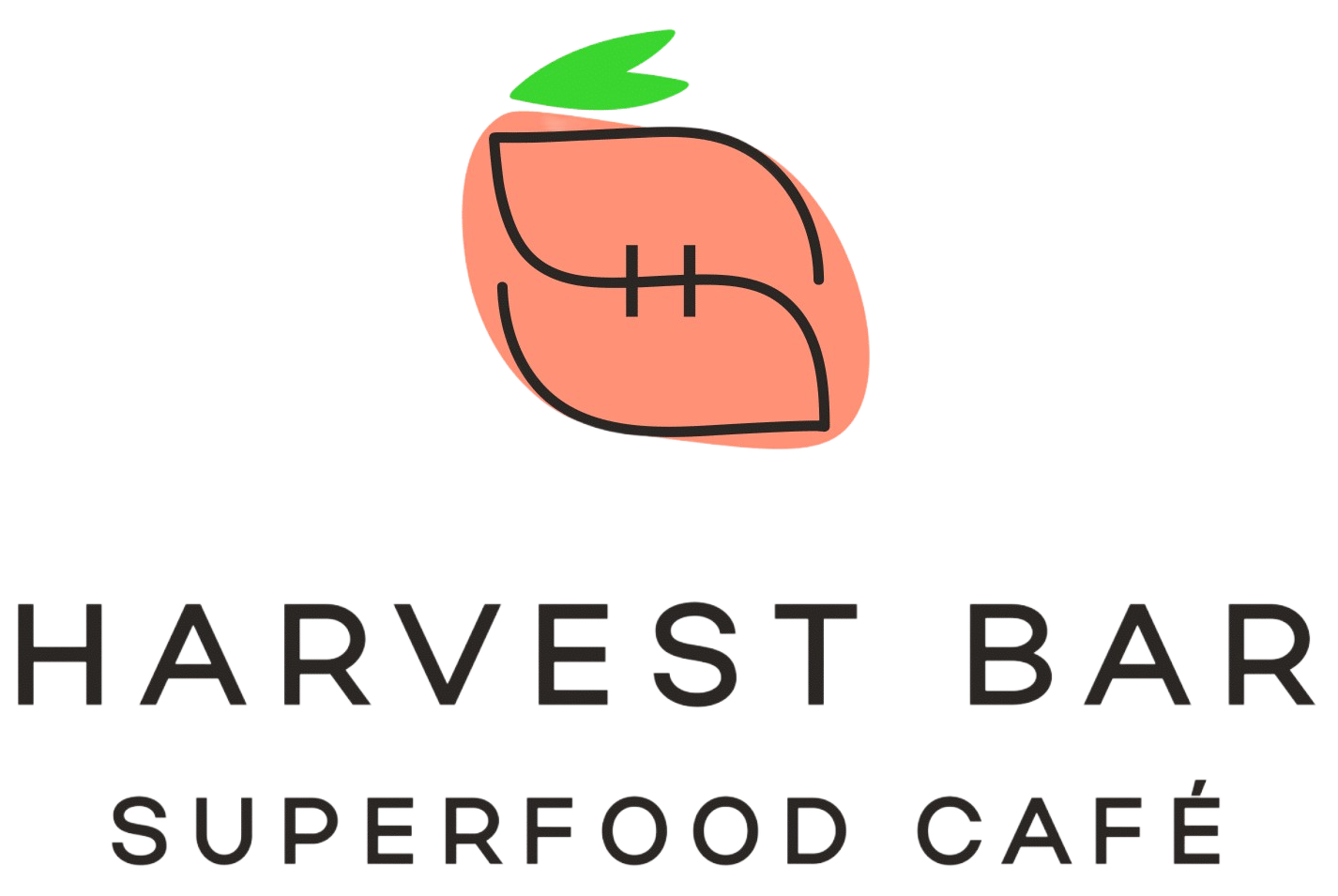 Harvest Bar & Juice