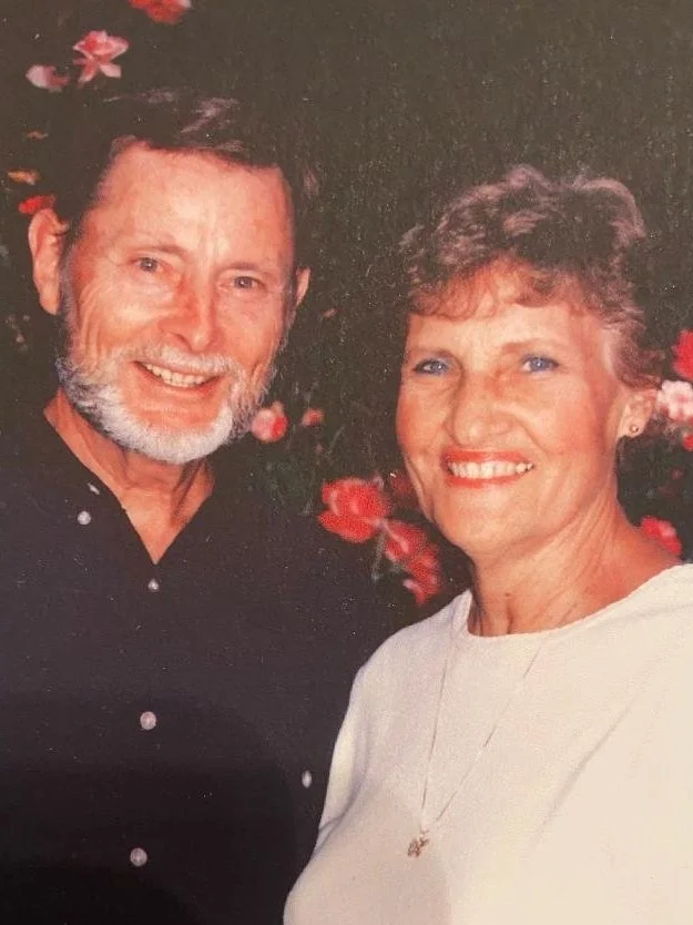 Missionary Gospel Fellowship