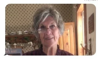 Missionary Gospel Fellowship