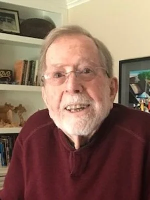 Missionary Gospel Fellowship