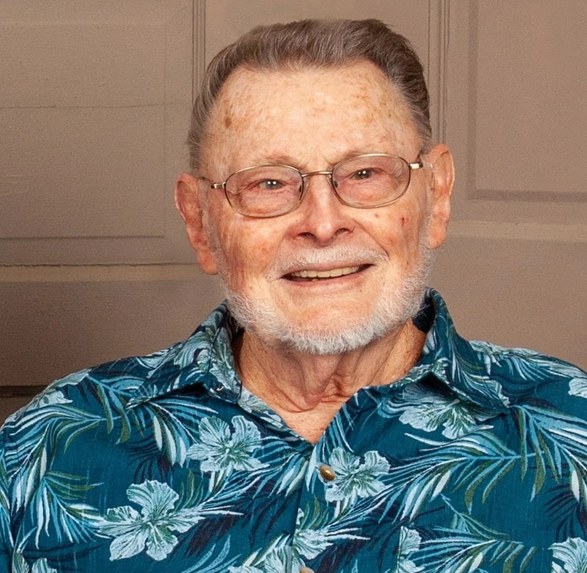 Missionary Gospel Fellowship