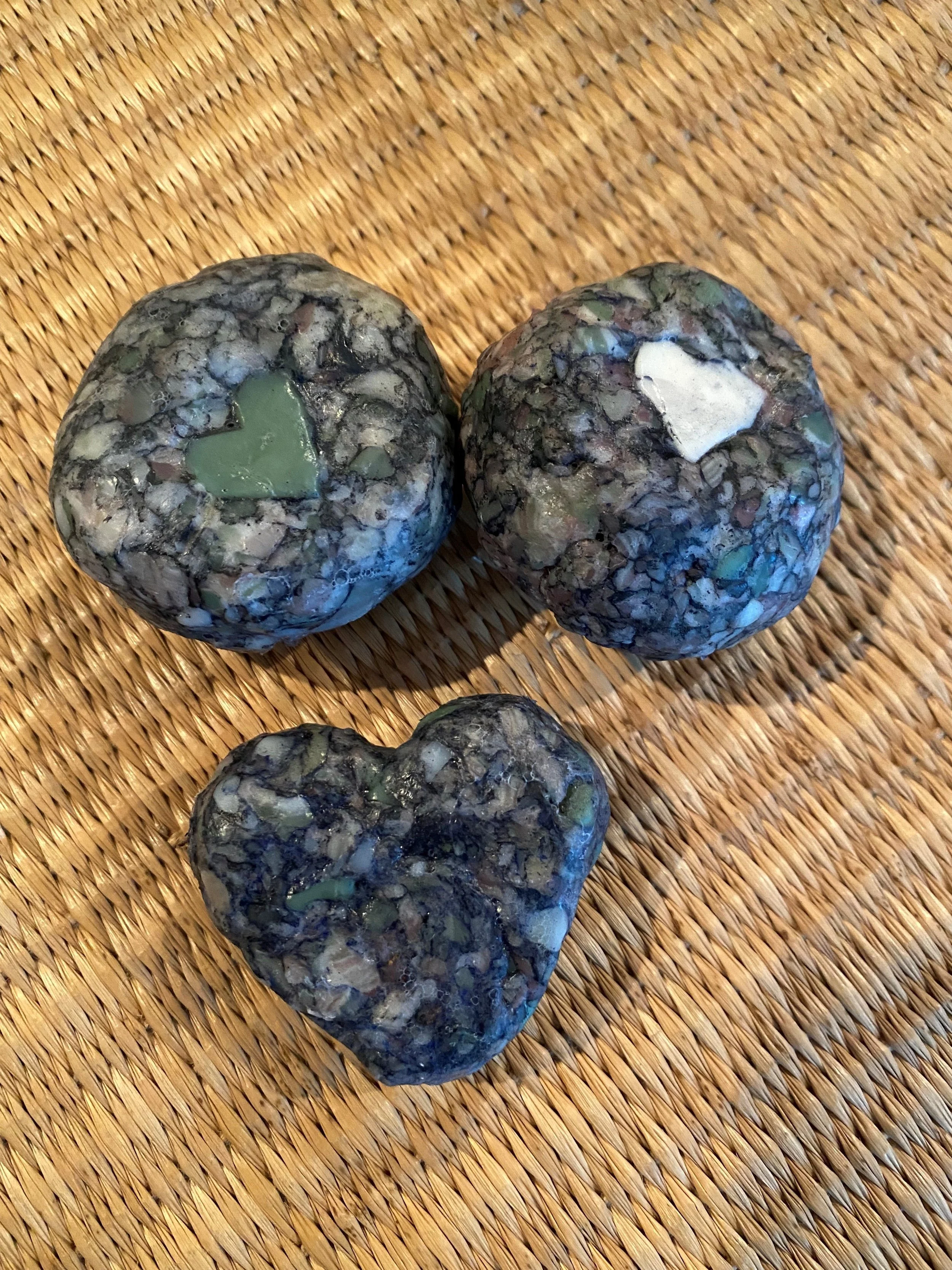 Soap for Hope Canada