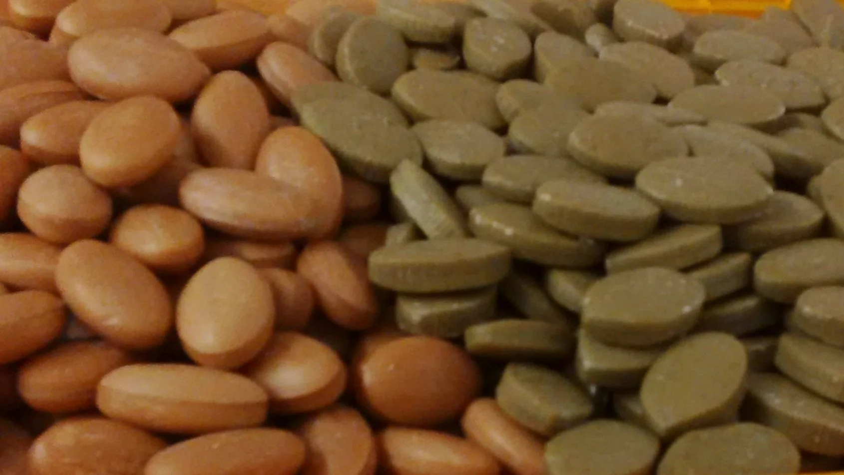 Soap for Hope Canada