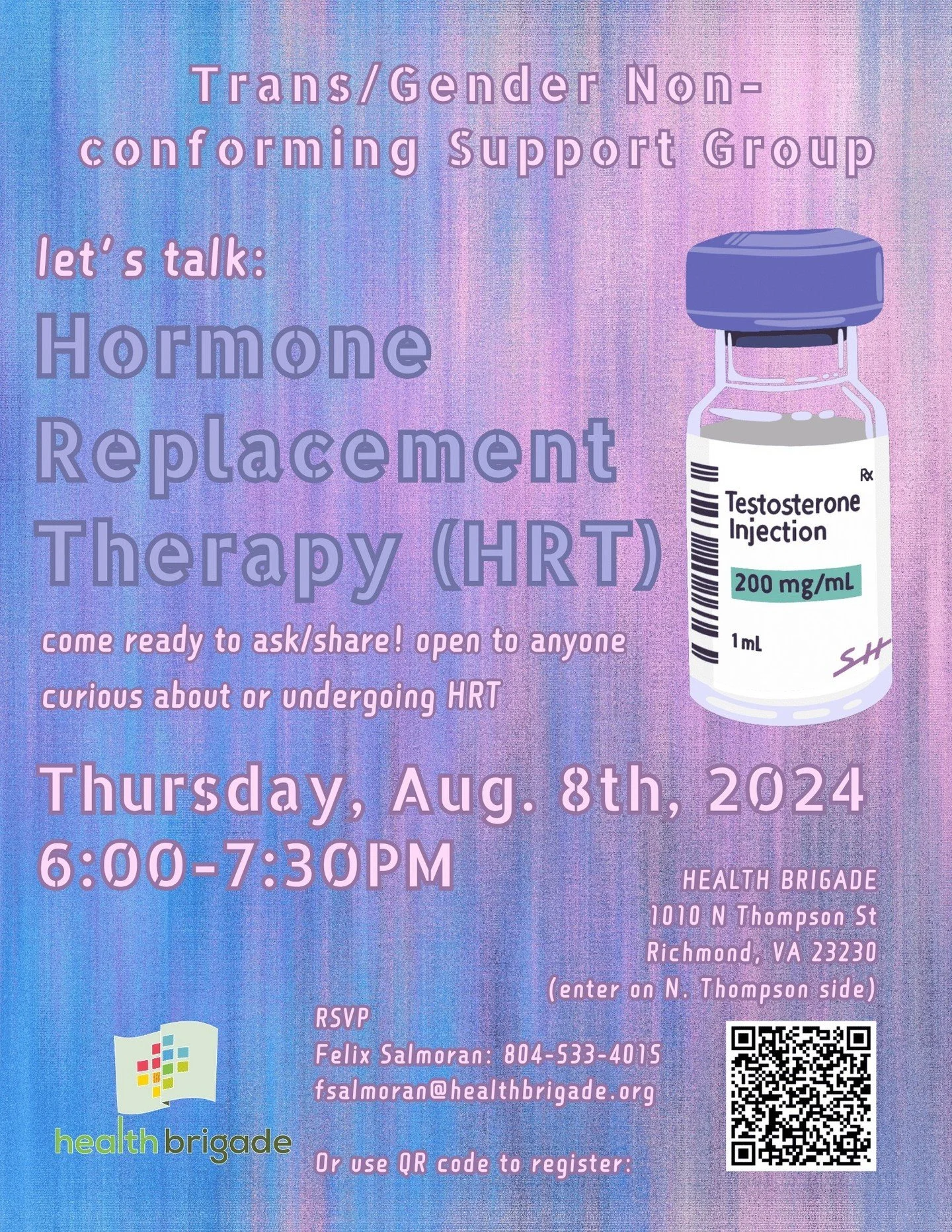 Artist Spotlight: Infinity Knives — Grimalkin Records