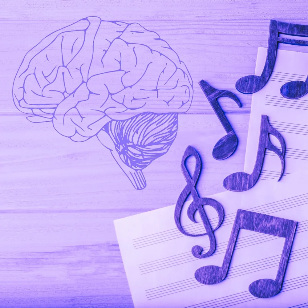 The Critical Importance of Music for Brain Health — Grimalkin Records