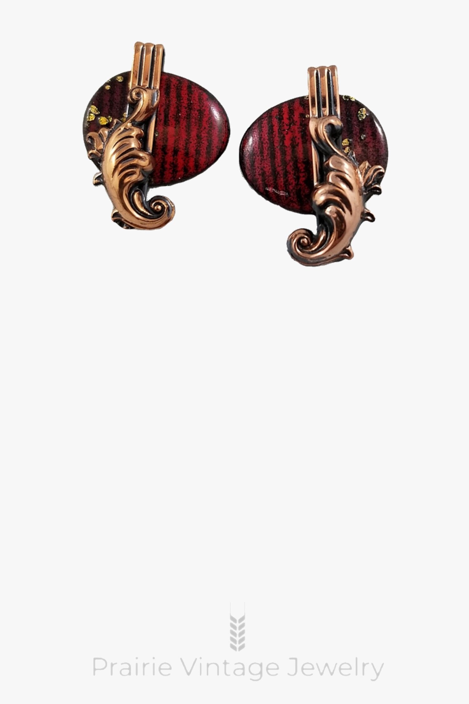 Antique, vintage, designer costume jewelry, fine precious Jewellery.