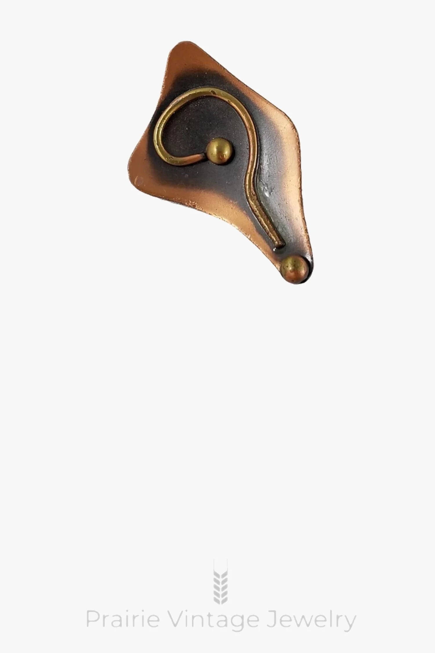 Antique, vintage, designer costume jewelry, fine precious jewellery.