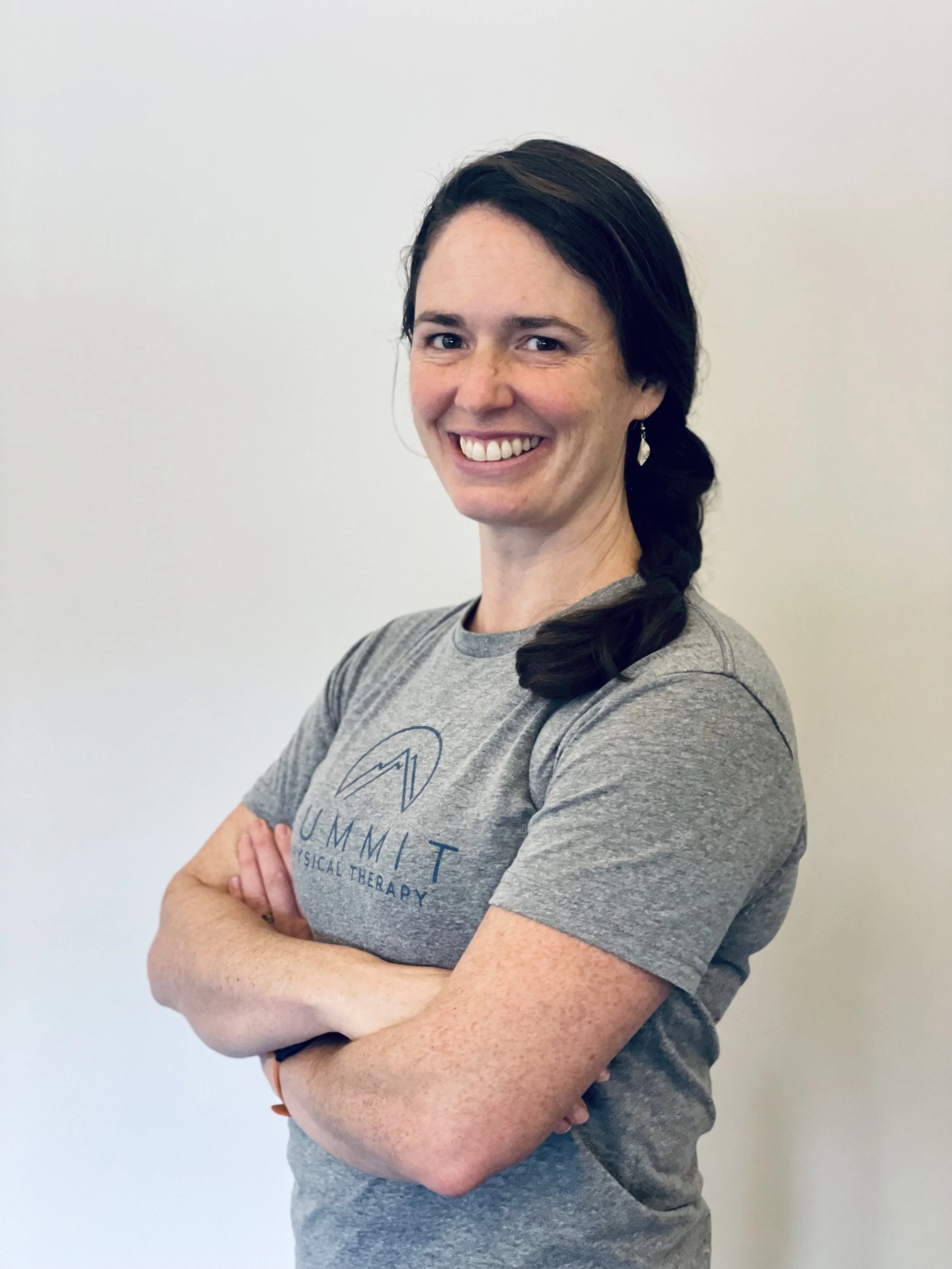 About — Summit Physical Therapy | Stowe, Vermont