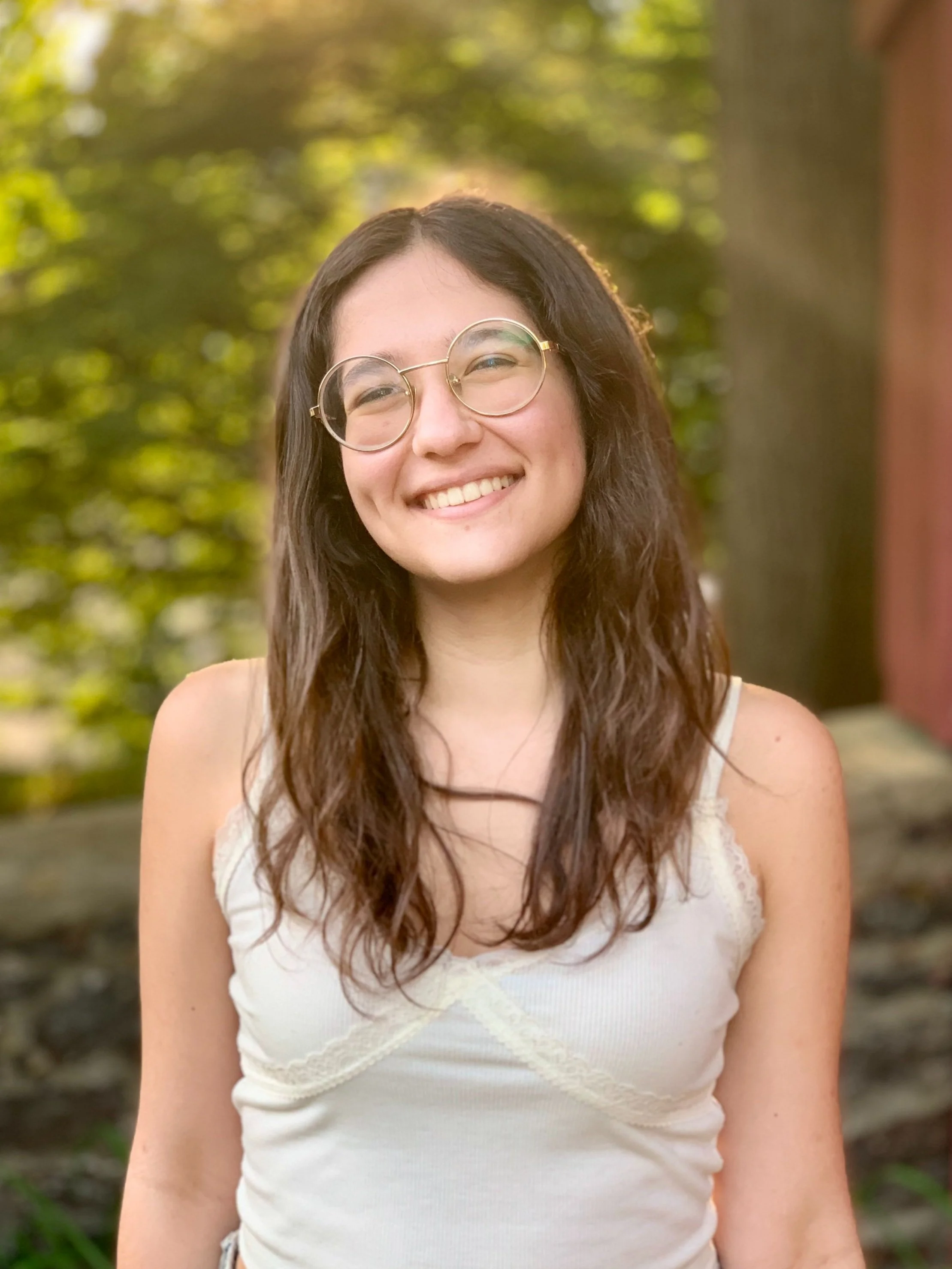 Meet the Cast of Macbeth — Stone Church Players