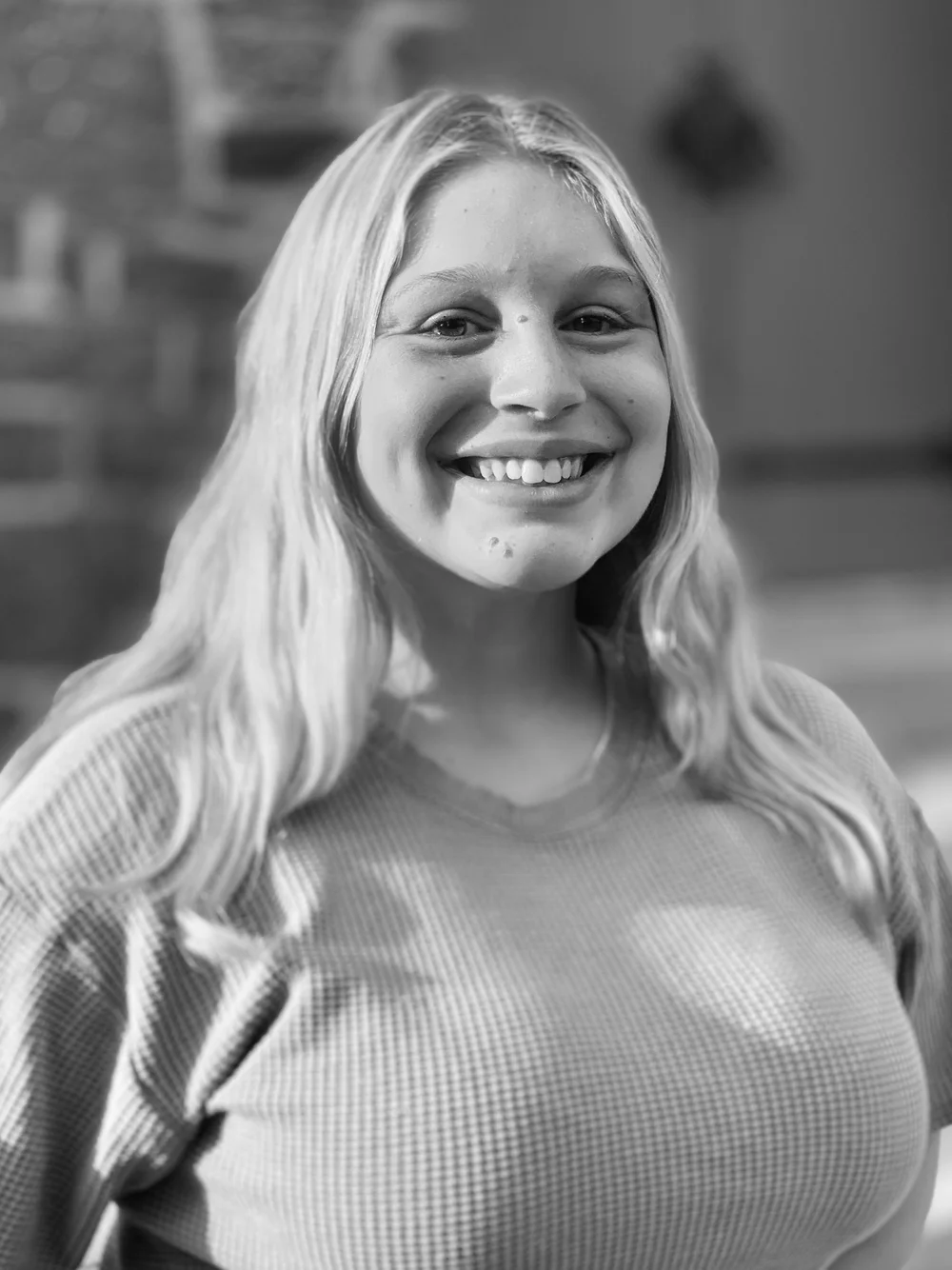 Meet the Cast of The Crucible — Stone Church Players