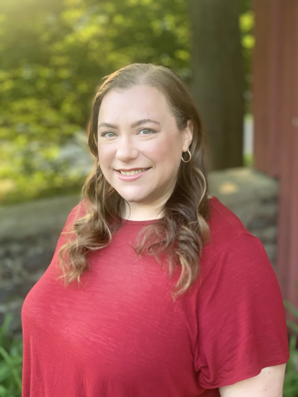 Meet the Cast of Macbeth — Stone Church Players