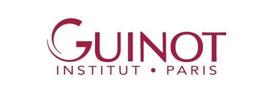 IBeauty Skincare Specialists