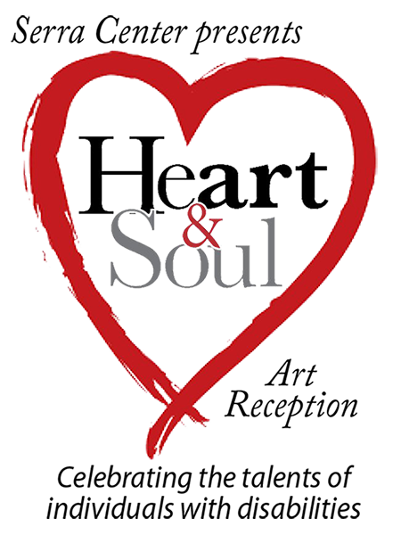 Events — Serra Center