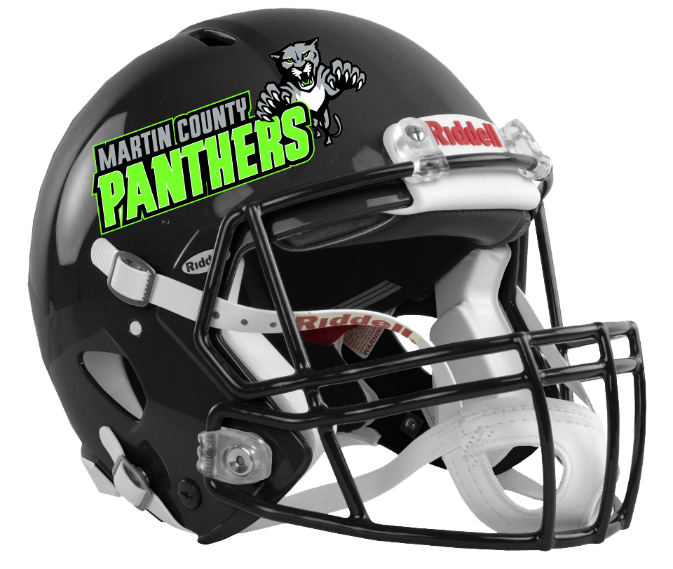 Associations — Treasure Coast Football Conference