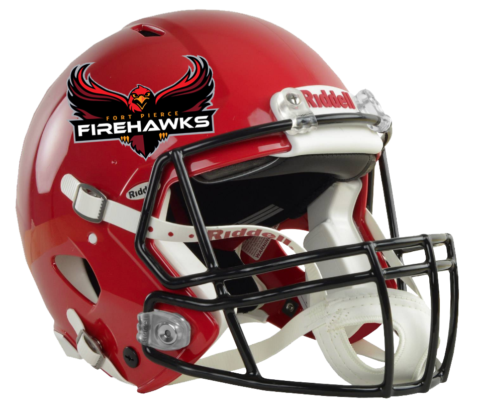 Associations — Treasure Coast Football Conference