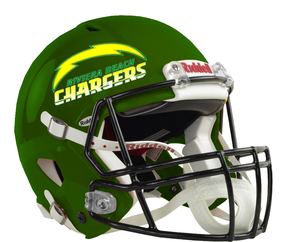 Associations — Treasure Coast Football Conference