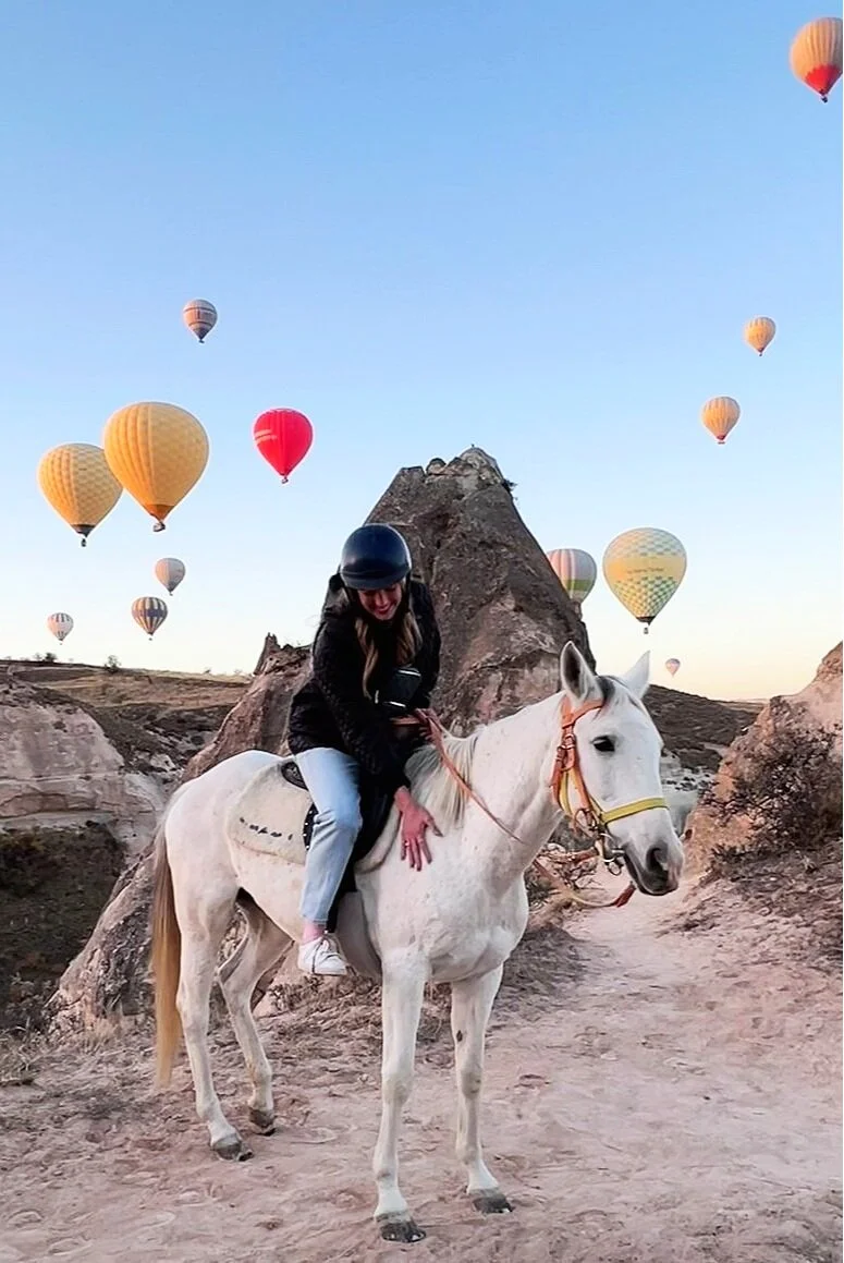 How to make a trip itinerary using Google My Maps (BEST FREE travel ...