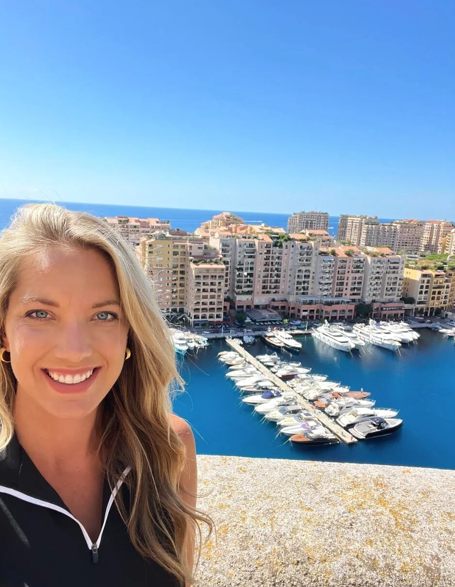 Day trip from Nice, France to Monaco: PERFECT 1 day Monaco itinerary ...