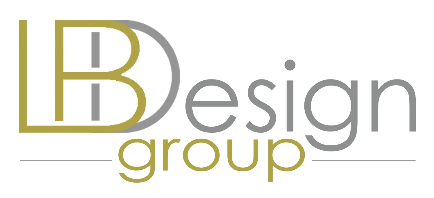 LB Design Group — Commercial & Residential Interior Design