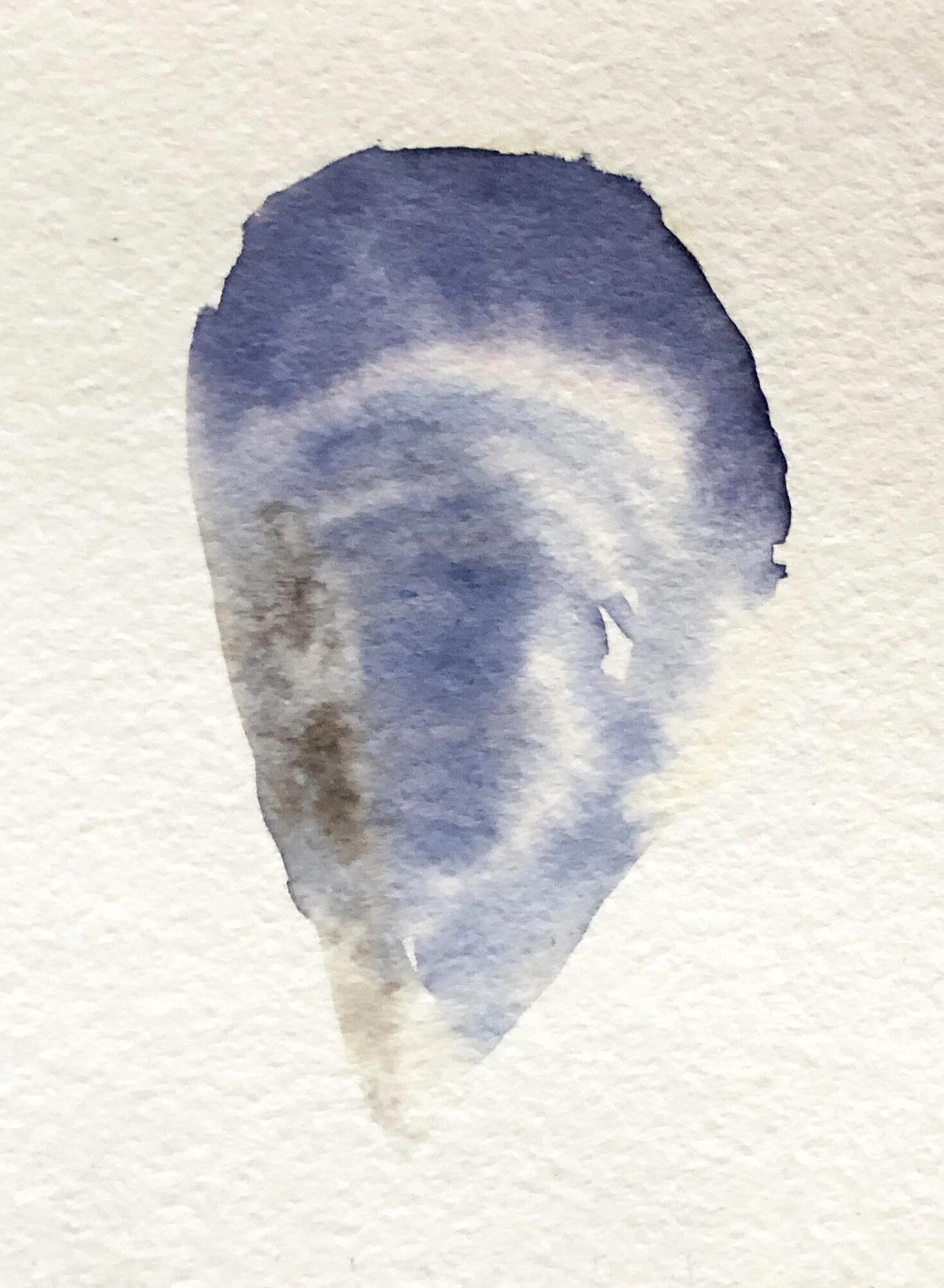 Adult Classes — Spark Studio