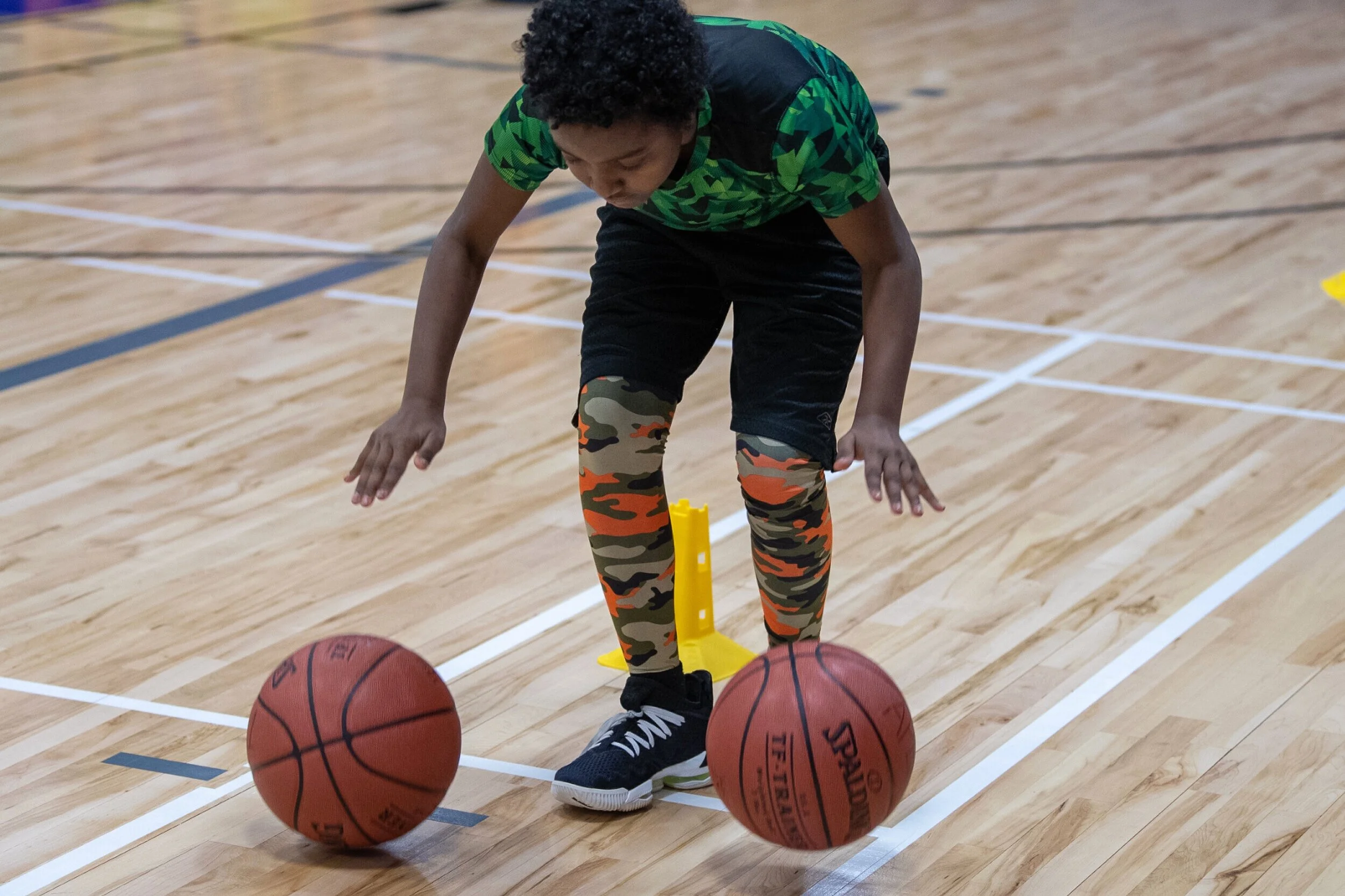 Home — Niagara Apex Basketball