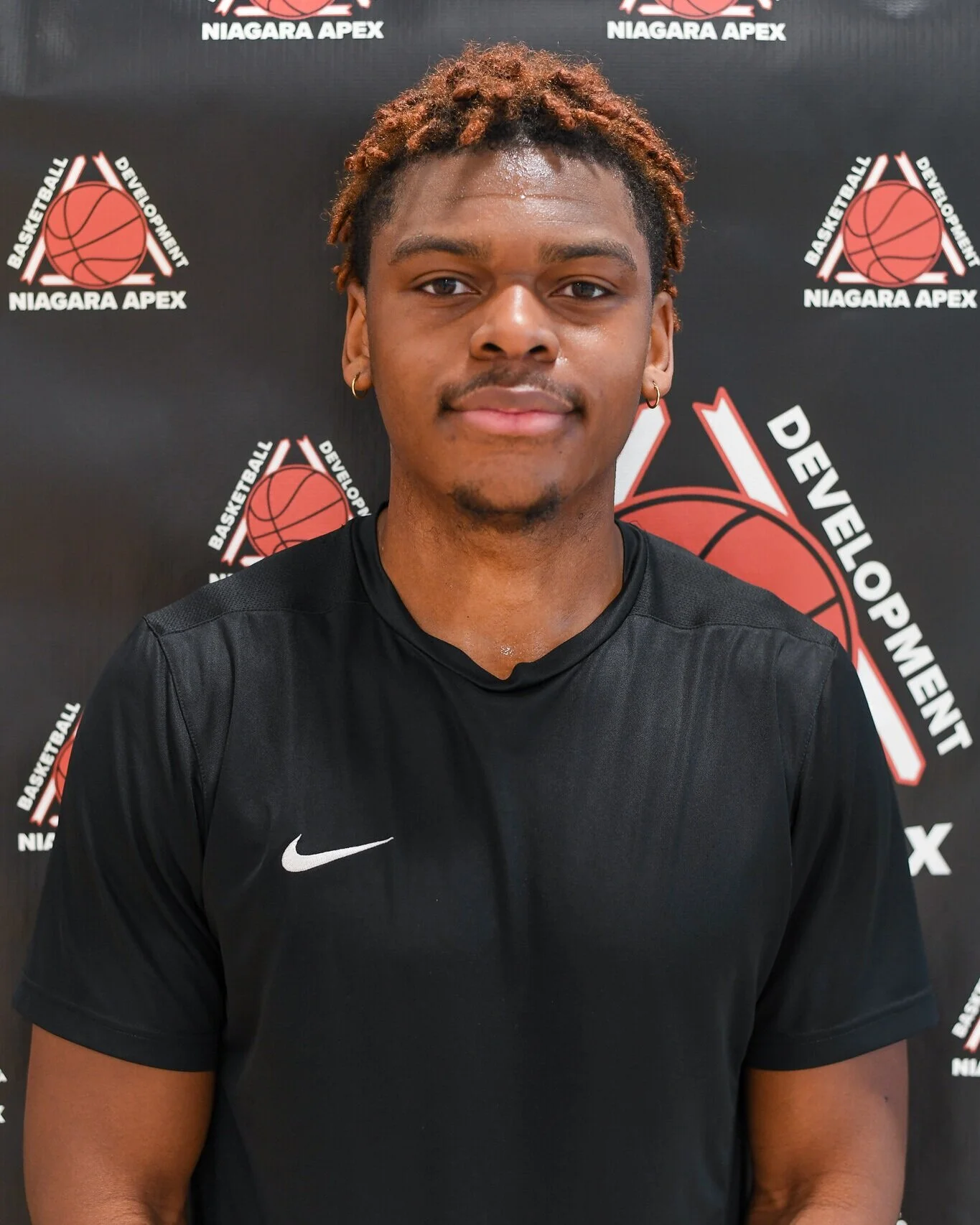 House League — Niagara Apex Basketball