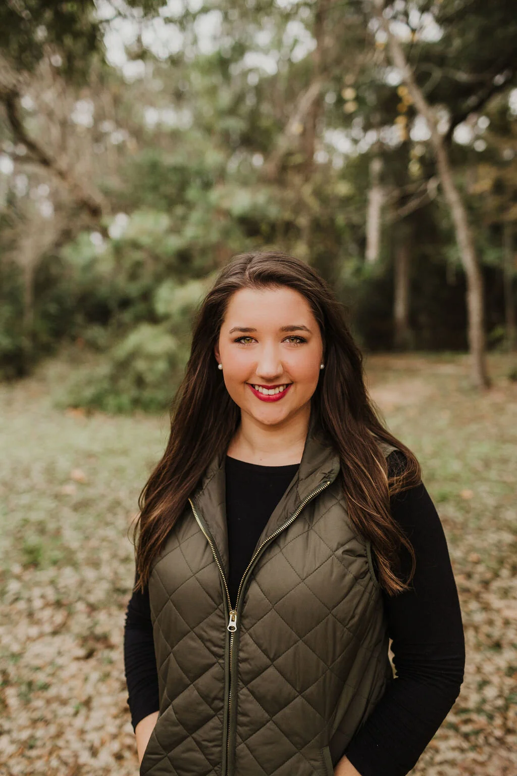 Denver Apartment Finders