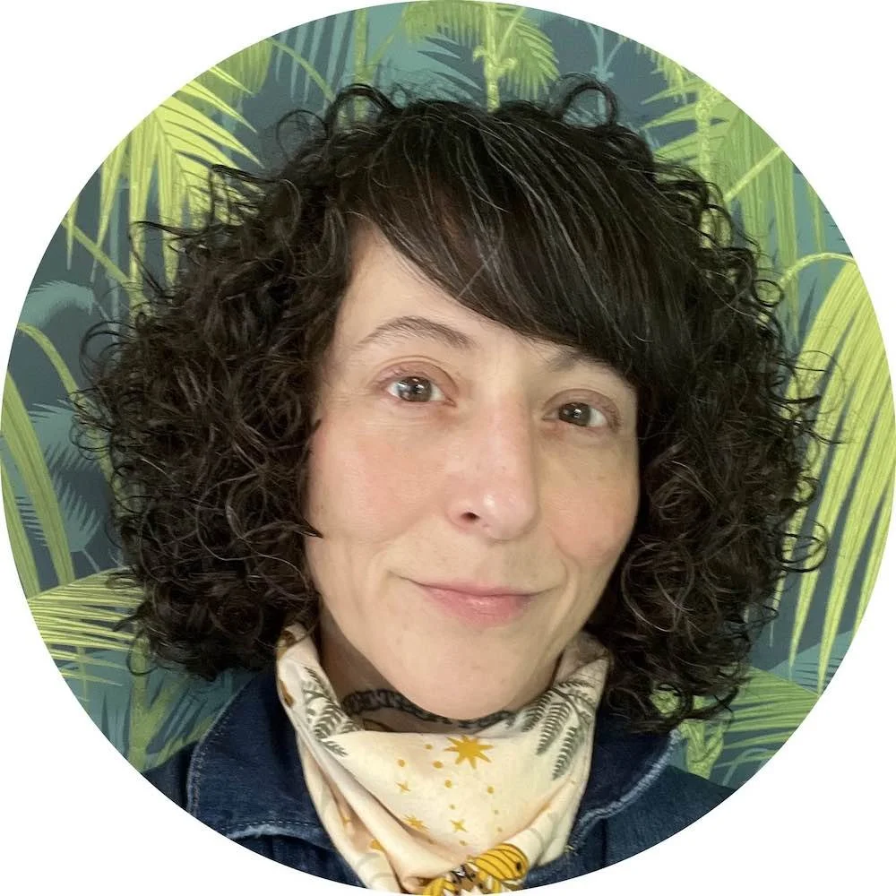 Amy Rose's Instagram, Twitter & Facebook on IDCrawl