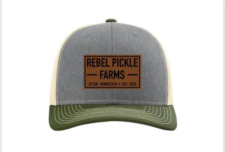 Shop — Rebel Pickle