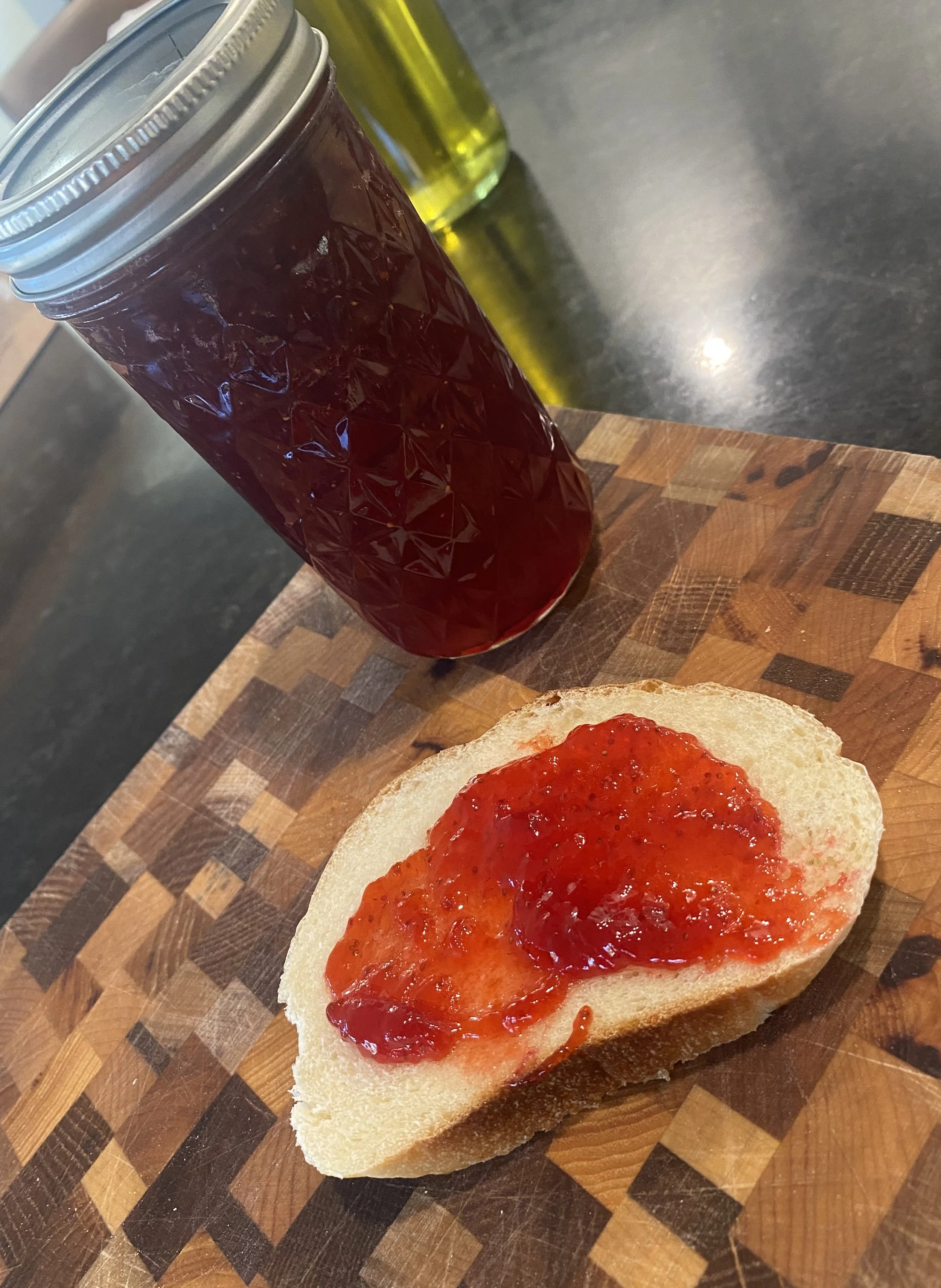 Shop — Rebel Pickle