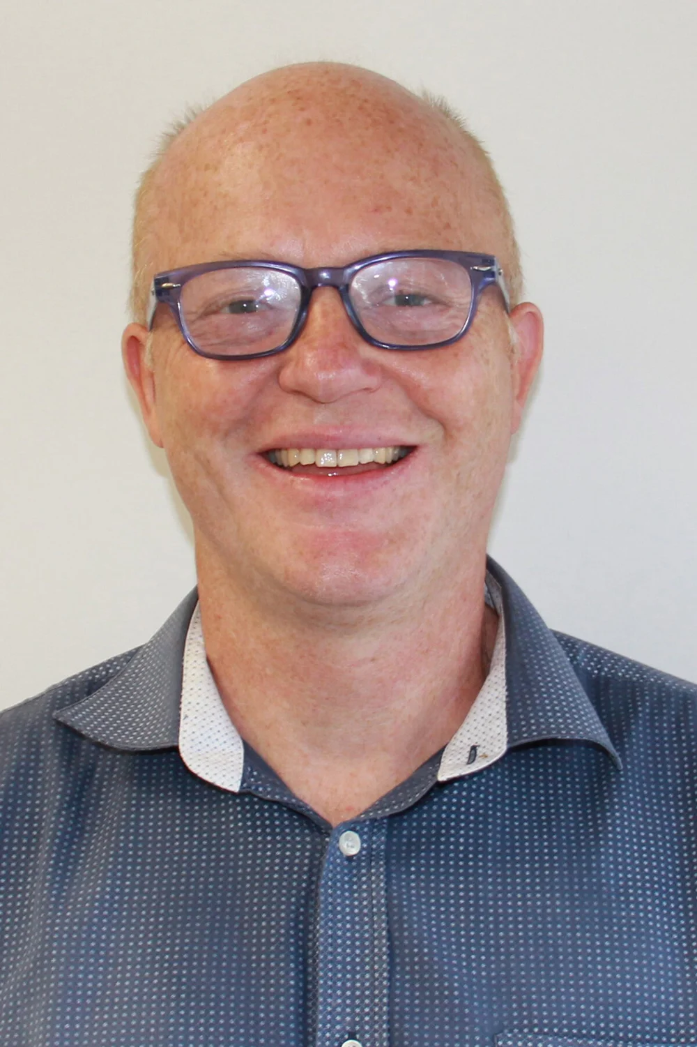 DR RICK BARBER | Browns Bay Medical Centre