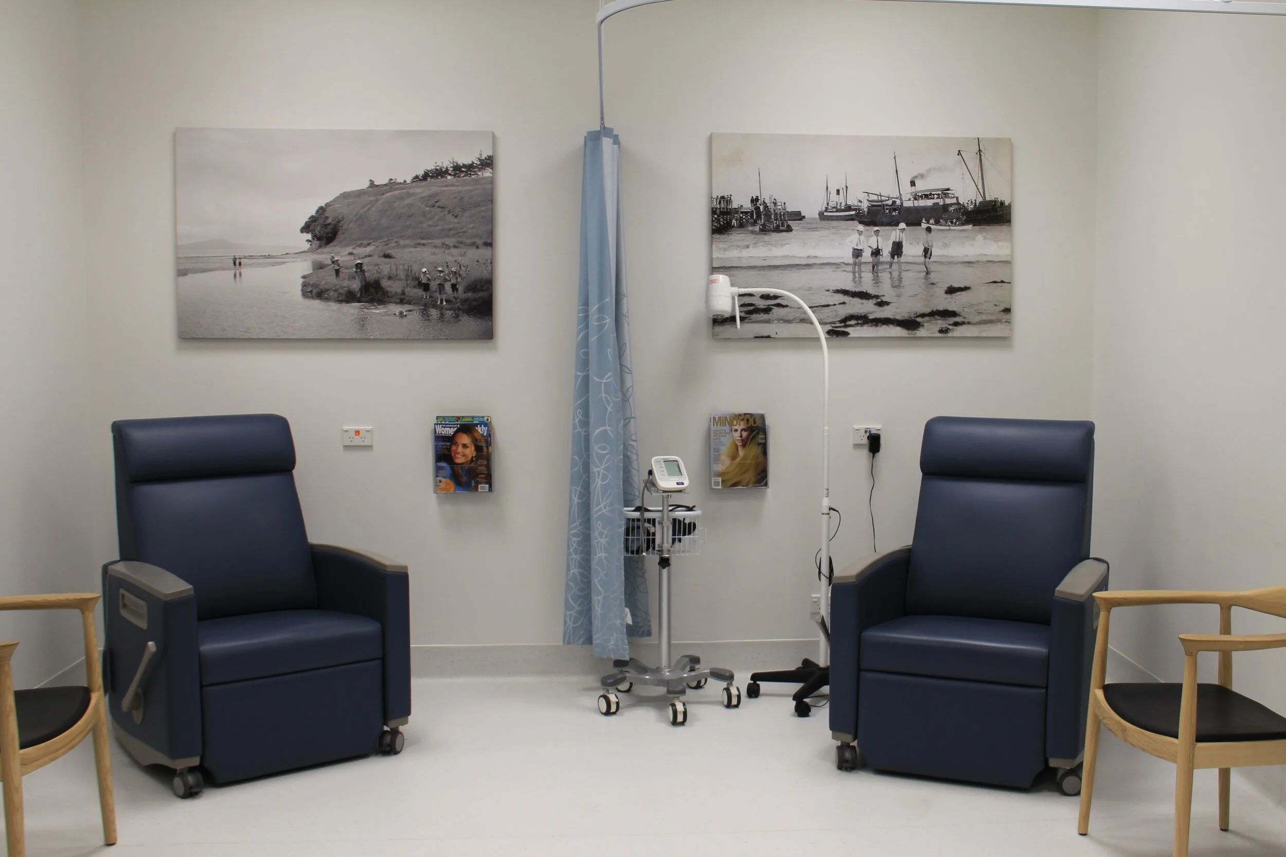 Browns Bay Medical Centre