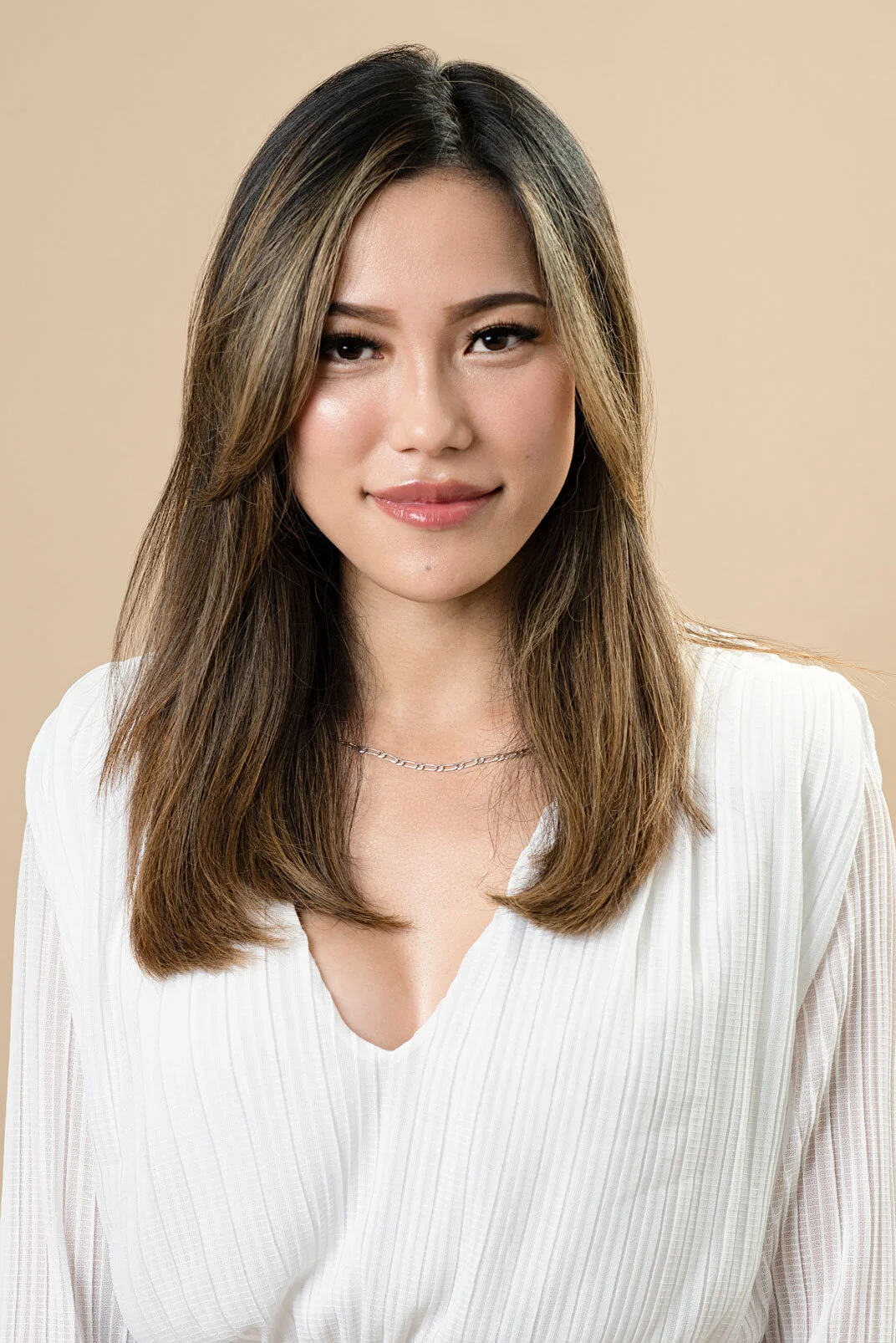 Hair Stylists | Vancouver | fa salon