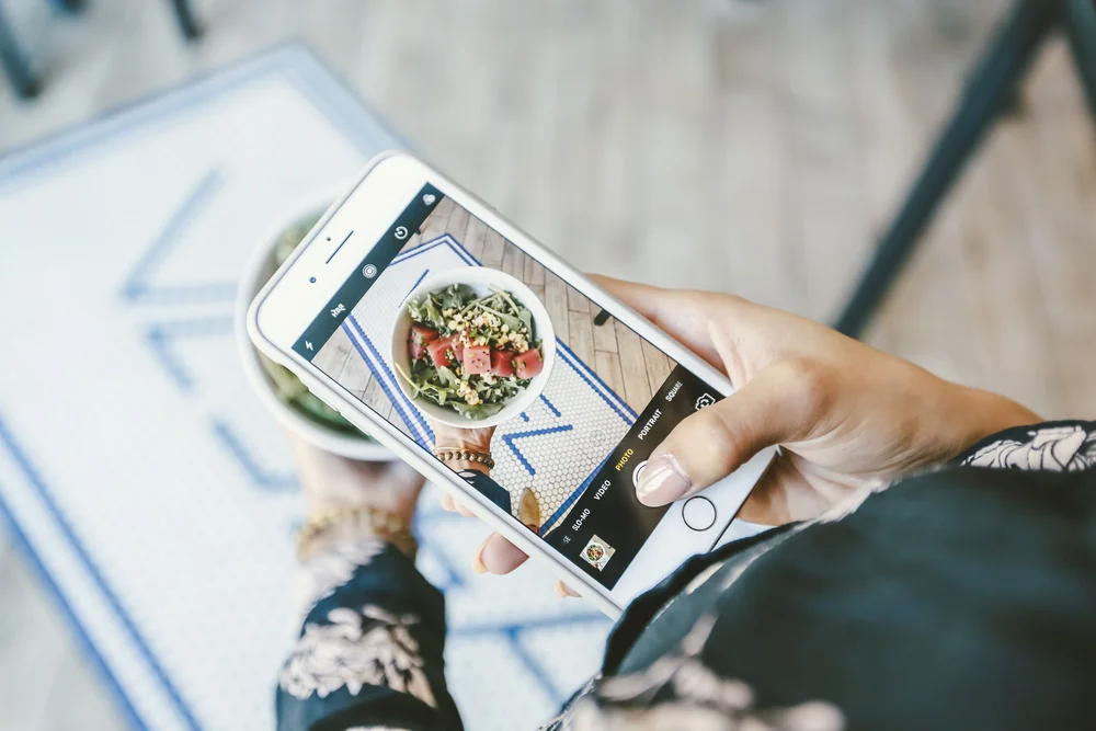 Contact Us — Vessel Kitchen