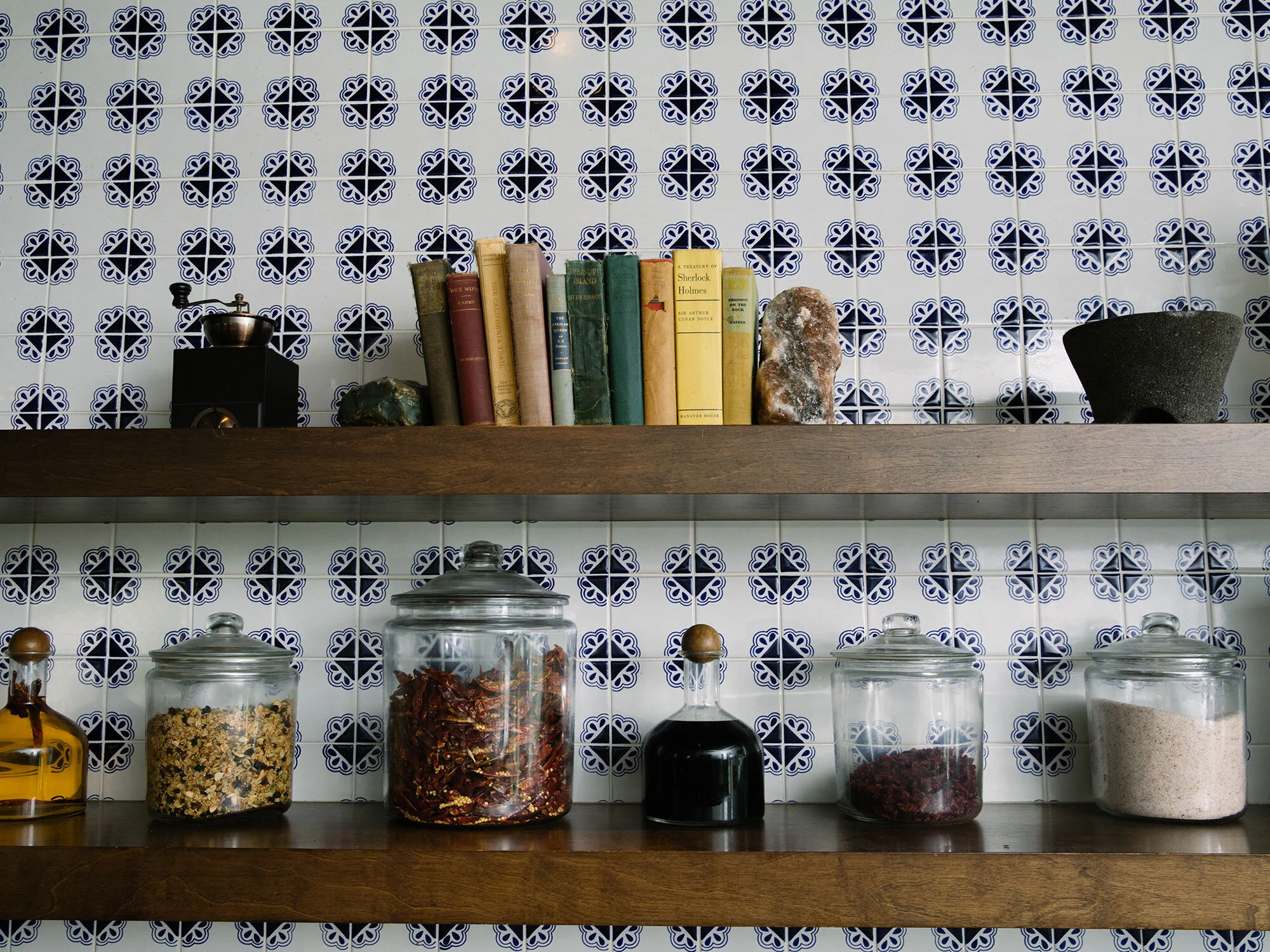 Locations — Vessel Kitchen